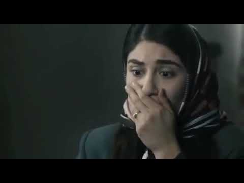 Siccin-2   Yavuz Çetin