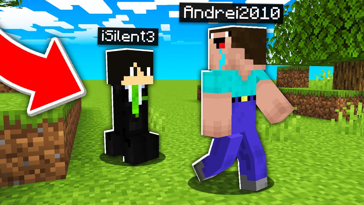 iSilent Ma Urmareste... - YouTube