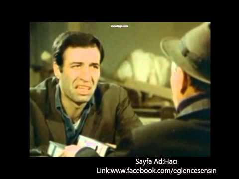 Cemaat Islanıp'da Arkamdan Küfür Etmesin.. :))