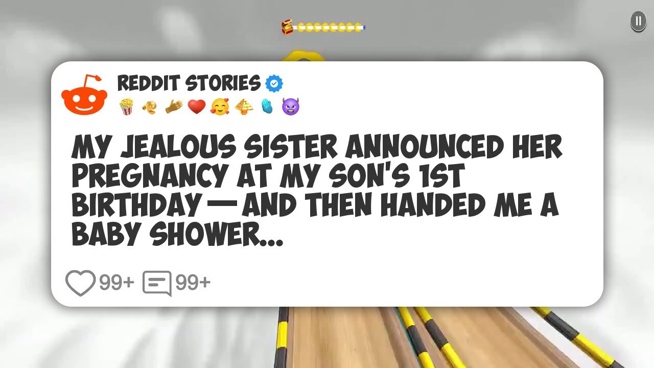 My Fiancée Admitted to Her Friends She’s Only Marrying Me for Money—So ...