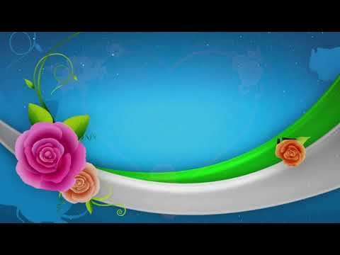 Gul Pembe.  (Original song by Baris Manco) Pan Flute Cover by Rasit Demirbas.
