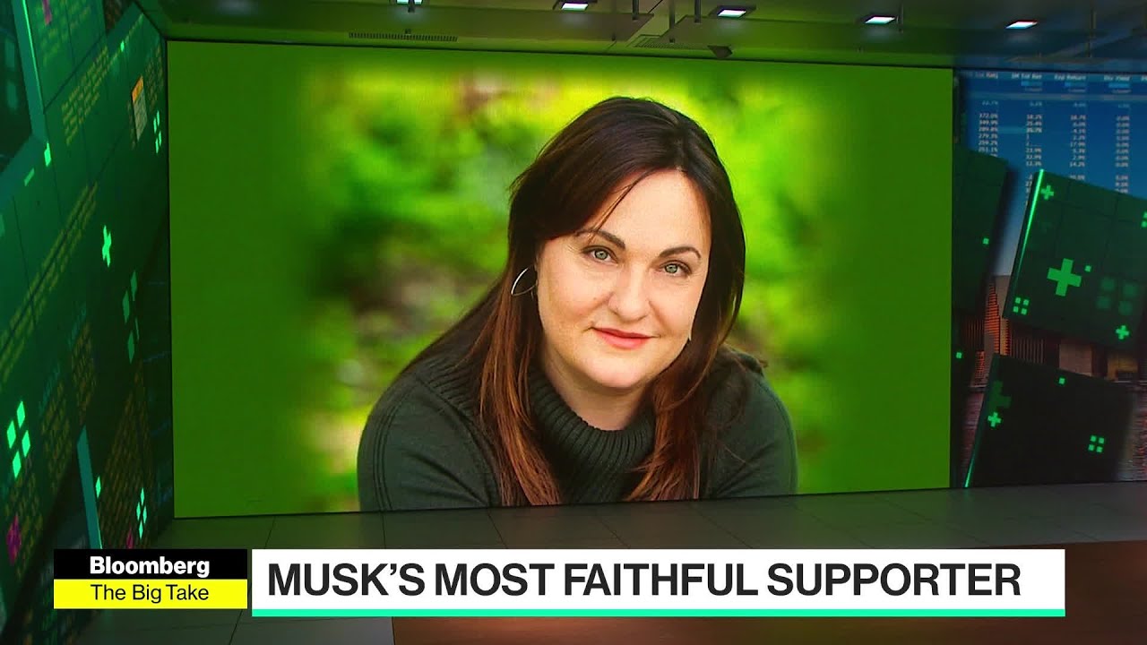 Big Take: How to Work at Twitter Under Elon Musk - YouTube