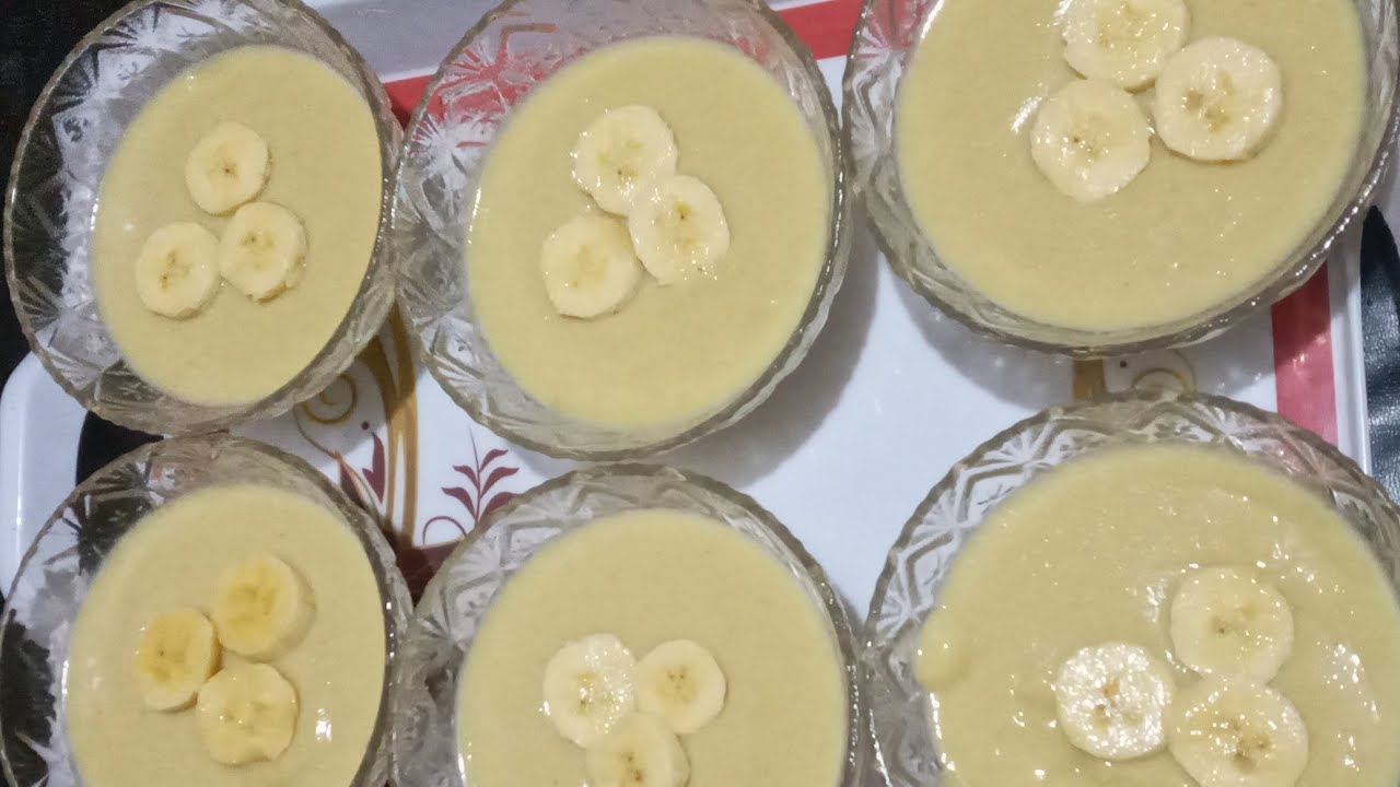 Macmacaan fudud🍨🍧 afurka isku qabooji - YouTube