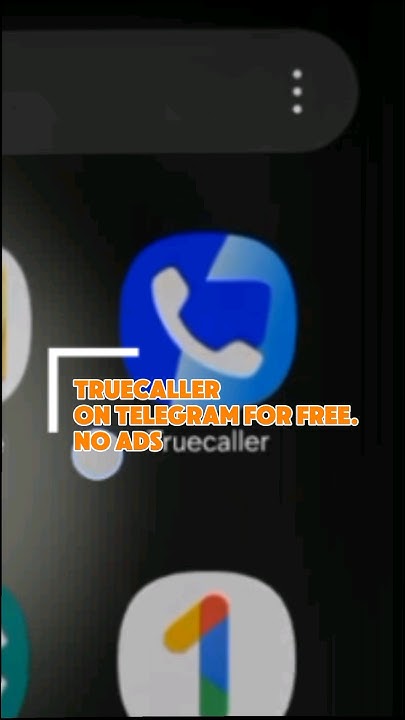 How to use truecaller for free!!🤯🤯🔥🔥🔥 - YouTube