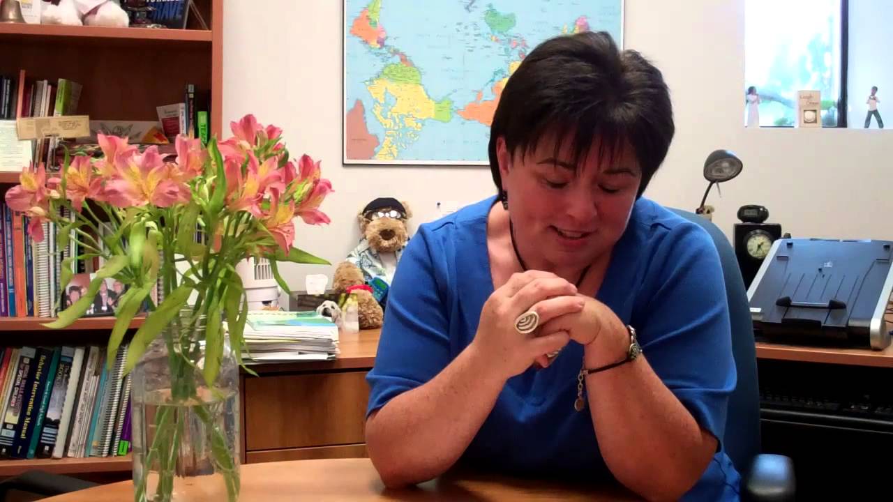 Bachelor Of Primary Education Studies Be Your Best Self YouTube bachelor-of-primary-education-studies-be-your-best-self-youtube