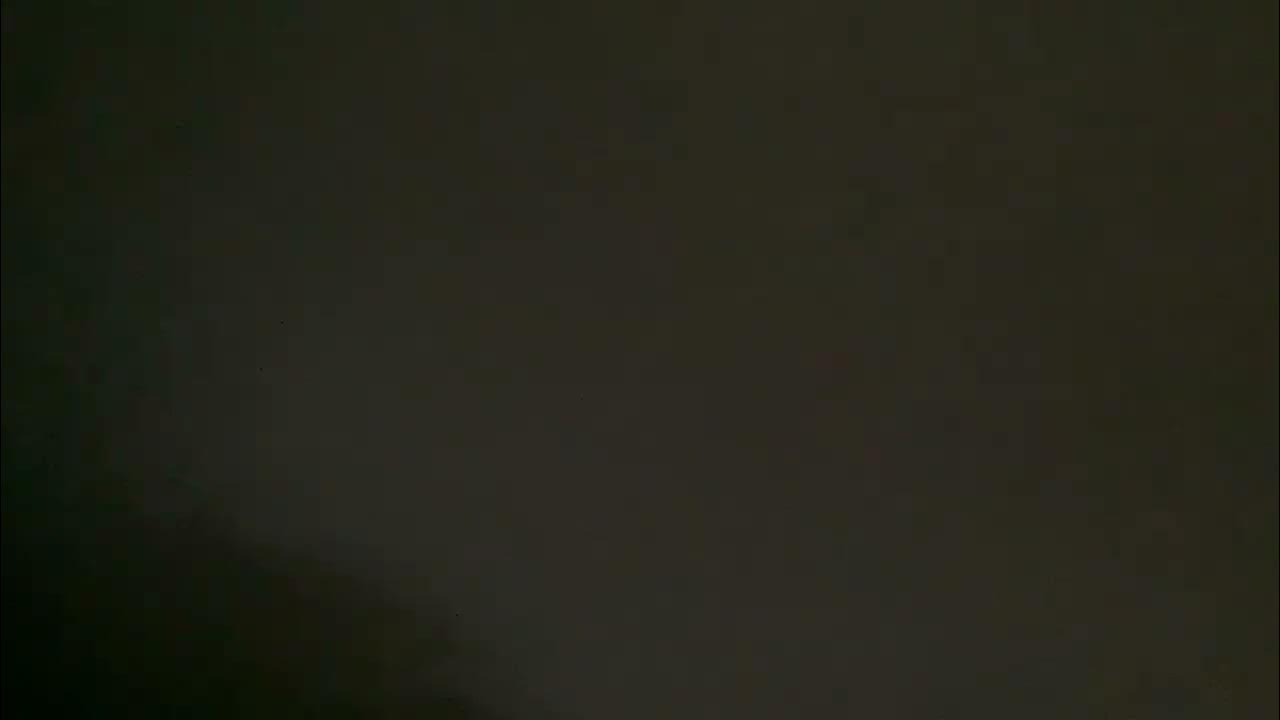 Беги - YouTube