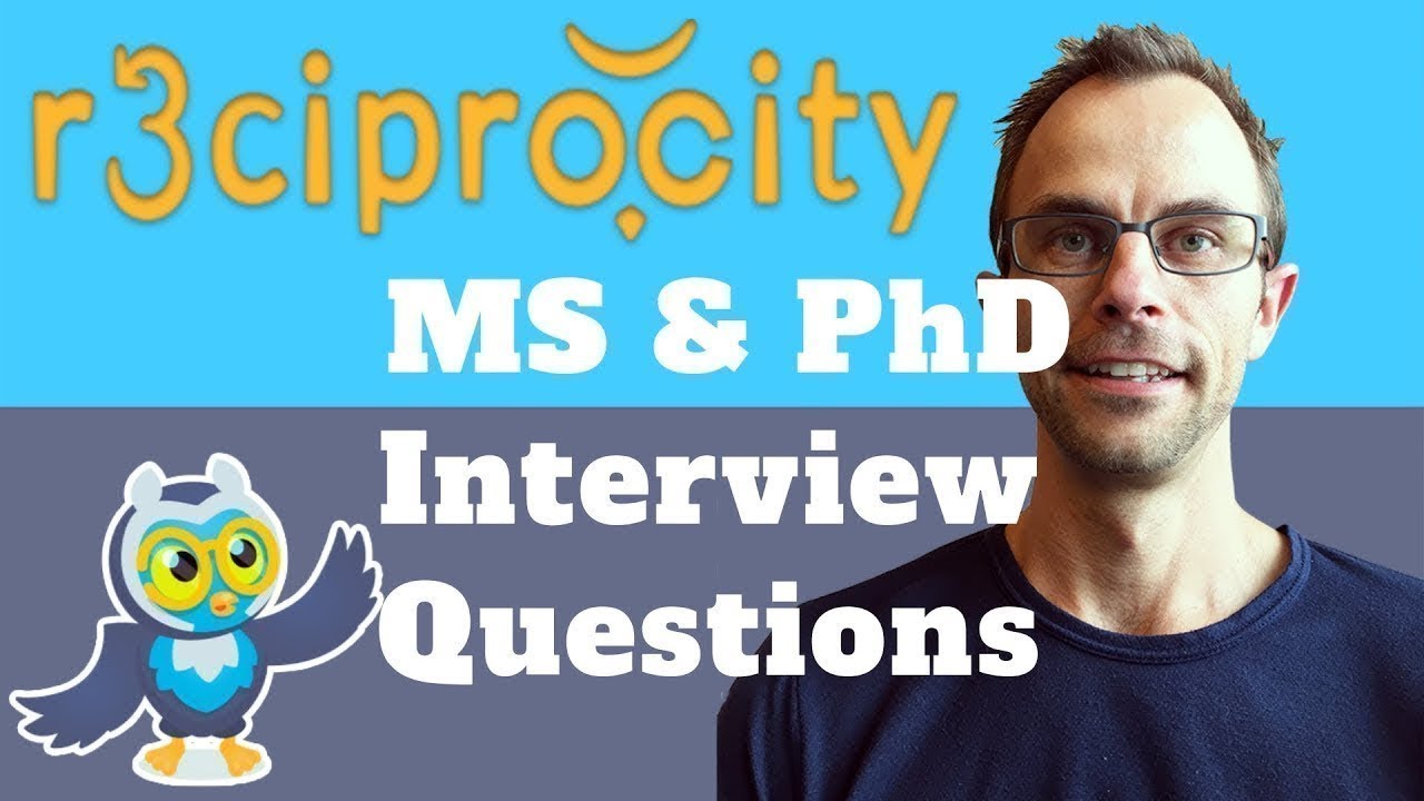 MS Interview PhD Interview Questions Answers Tips On How To Ace ms-interview-phd-interview-questions-answers-tips-on-how-to-ace