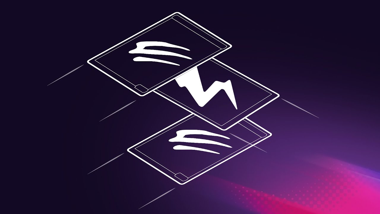 The Stack | Magic Foundations | Learn To Play Magic: The Gathering ...