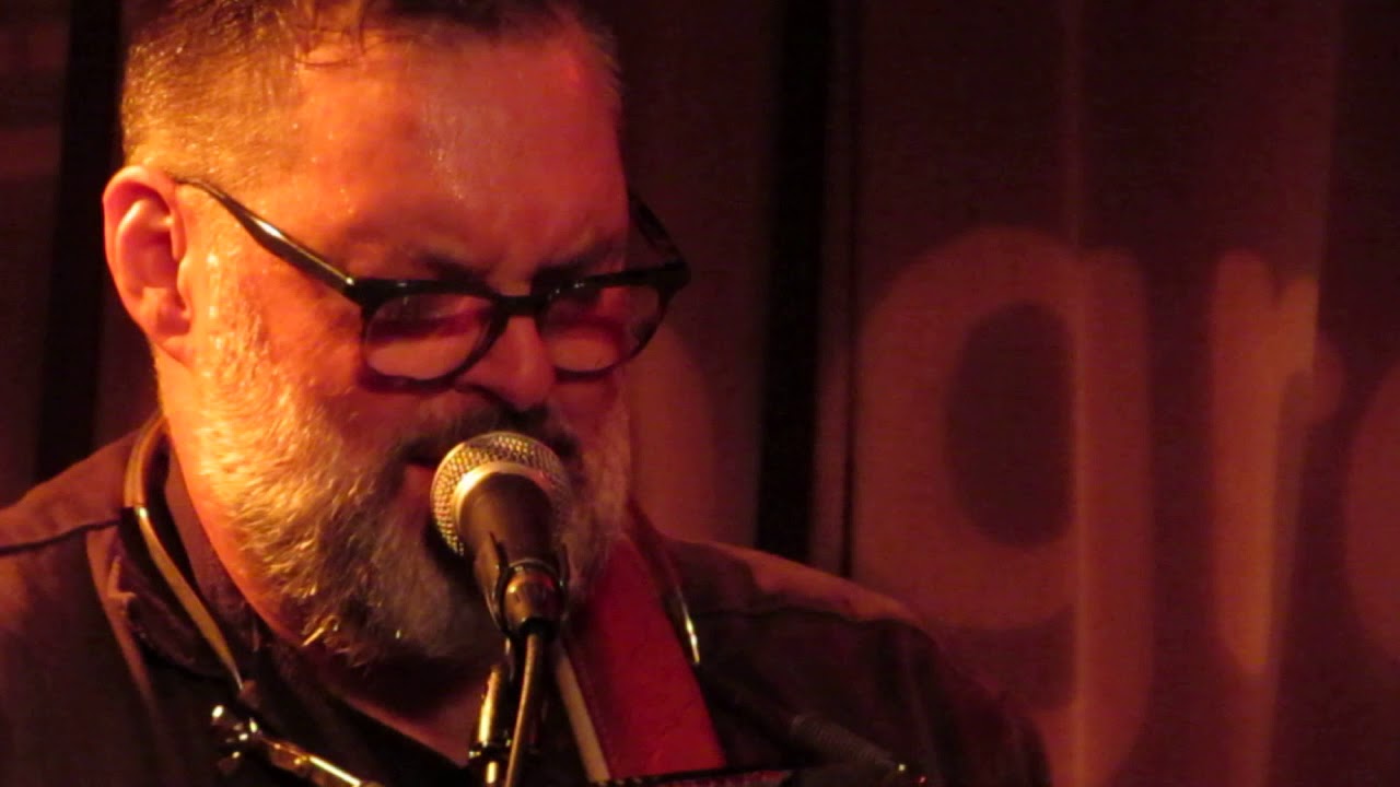 Joe Rian Trio, Uncommon Ground, Chicago, 10/18/2018 - YouTube