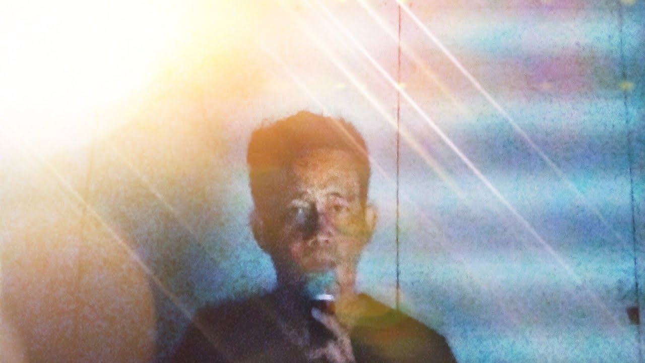 dikita ma Reach covers by joel hermosa ramos - YouTube