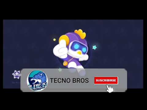 CHIKII LA NUEVA APP DE CLOUD GAMING PC PARA ANDROID || TODA LA INFO EN ...