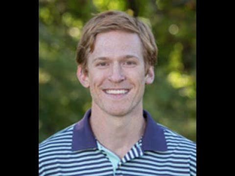 Stuart Knechtle, Community Pastor - Pangburn Podcast #52 LIVE - YouTube