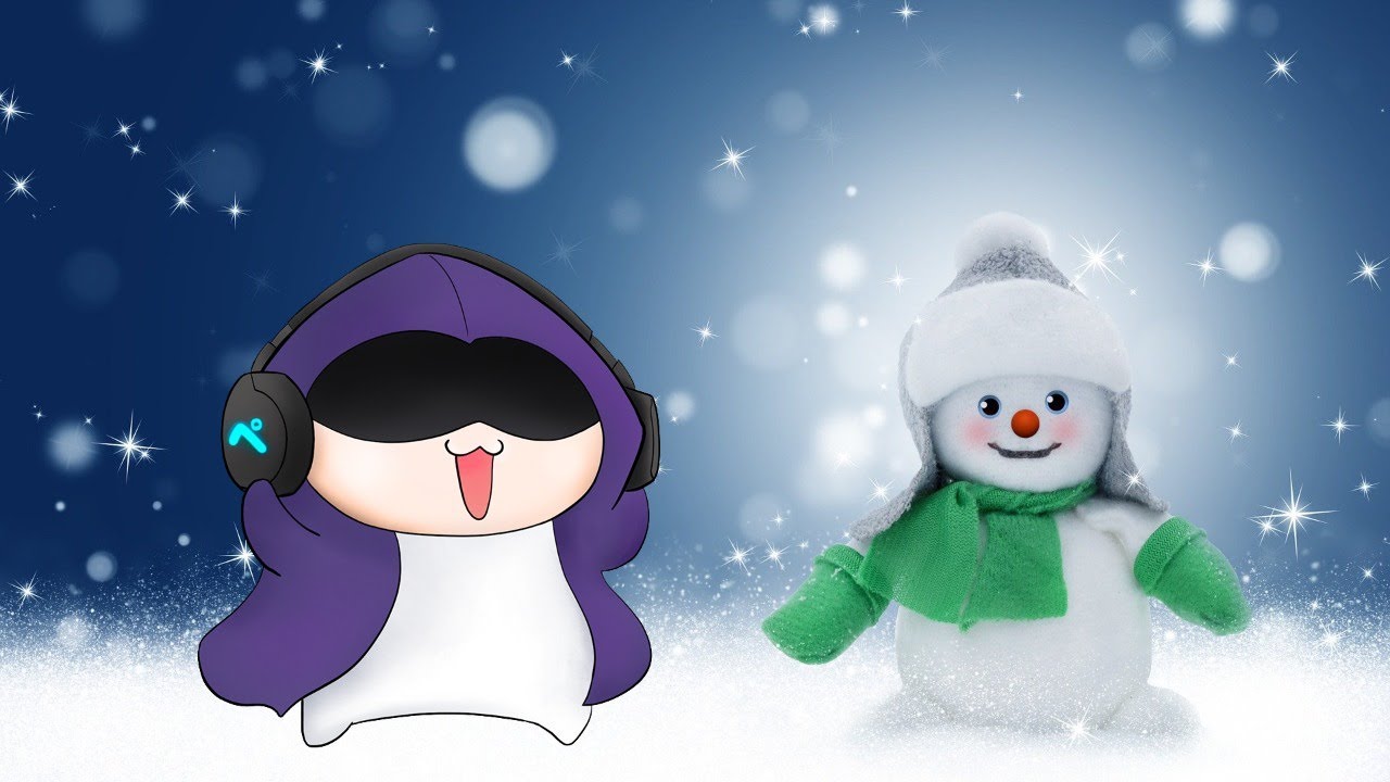 【買い物】次やるゲームかんがえよう！ - YouTube