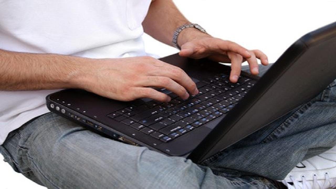 How to Use Macrons in MS Word - YouTube