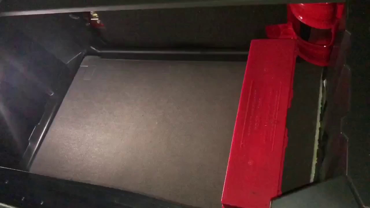 Cascadia Inverter FAQ - YouTube