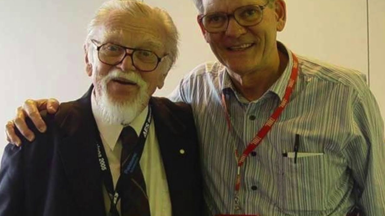 Thiele Small - YouTube