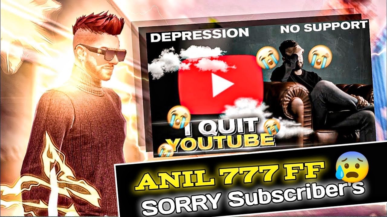 😞MY YouTube channel delete!!. Sorry Subscriber’s - YouTube