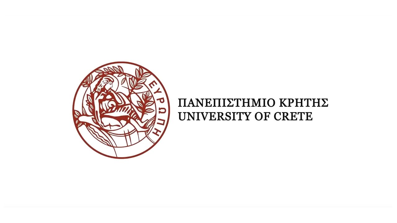 Τμήμα Φυσικής, Πανεπιστήμιο Κρήτης - YouTube