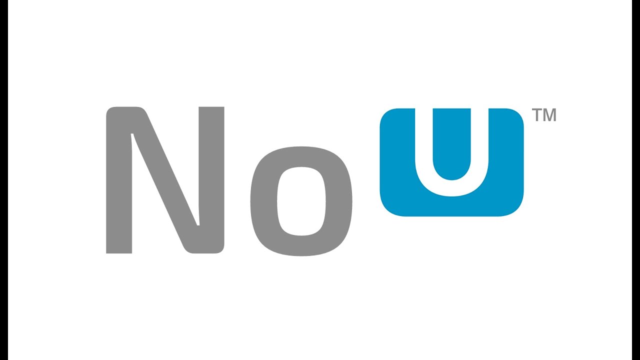 most high quality video ever - YouTube