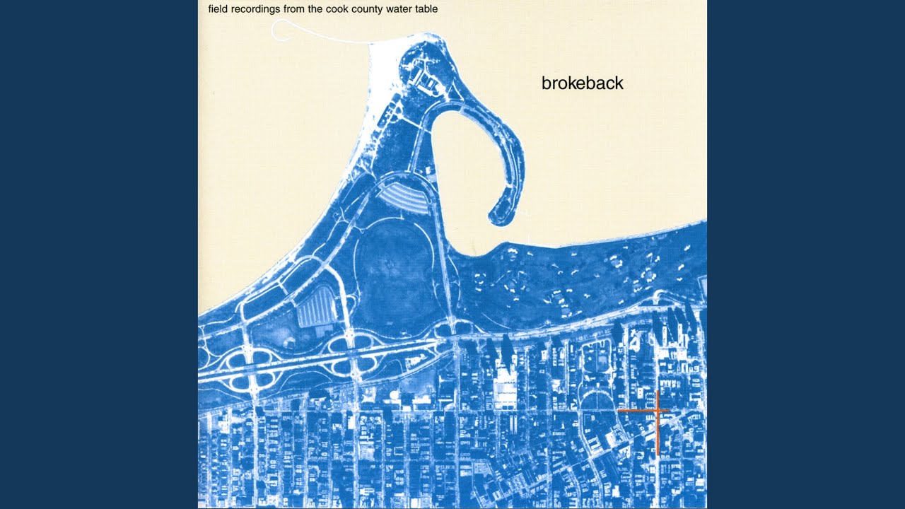 Another Routine Day Breaks - YouTube Music