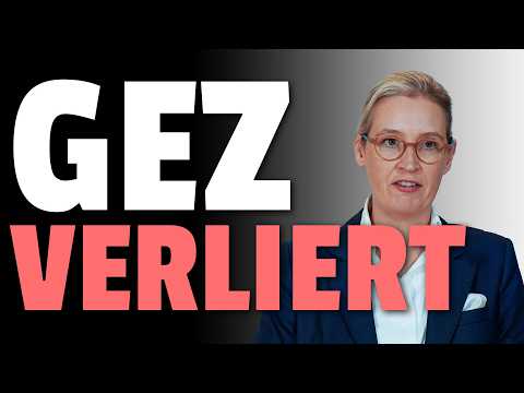 💥ARD am Boden: Gleich drei Sender werden eingestampft!