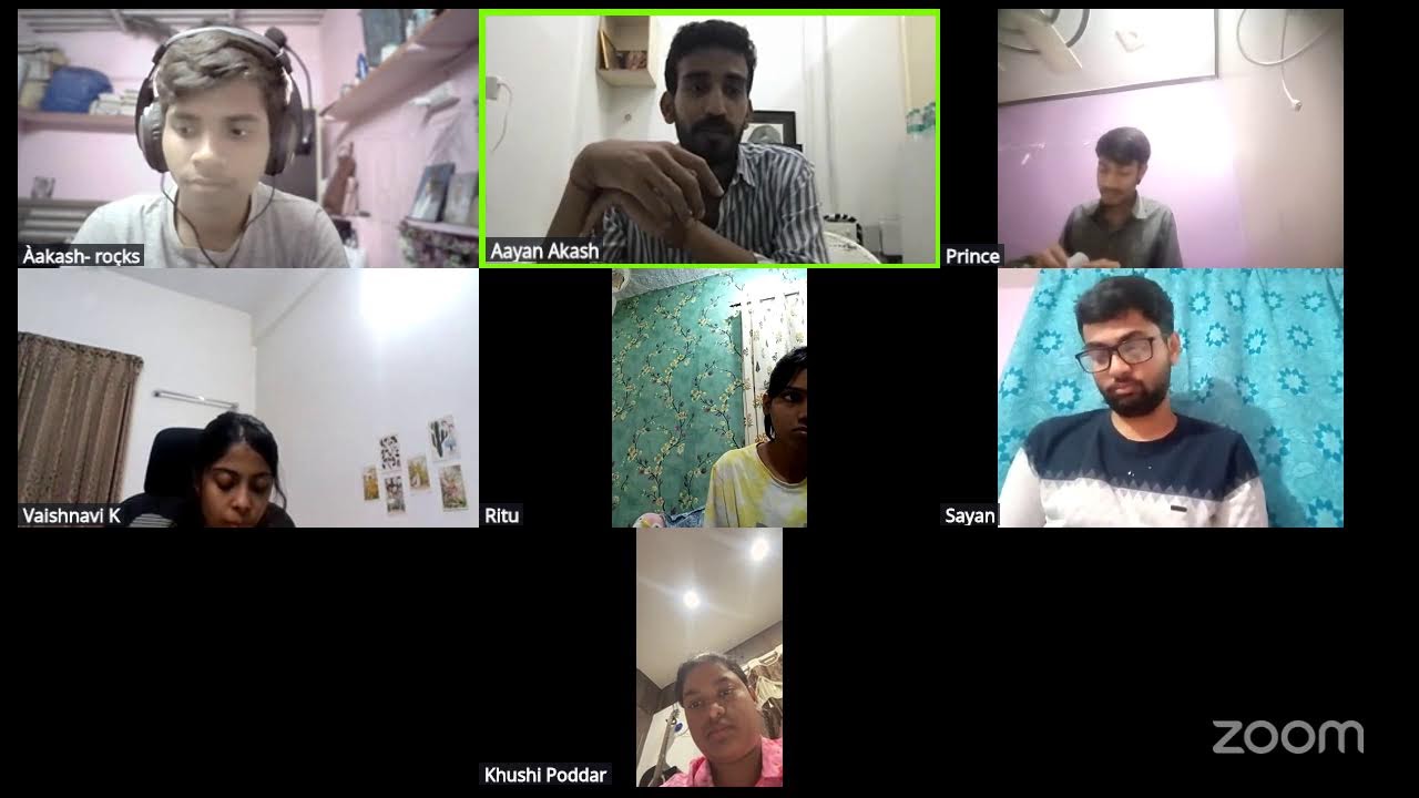 How to make 3D Model || Situation Test/ Studio Test || NIFT/NID 2025 ...