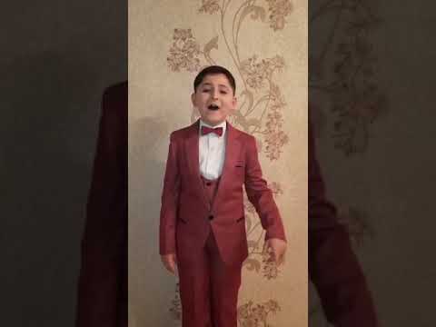 Qarabağ Azərbaycandır!  Zeynallı Tural