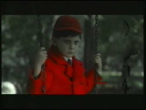 The Omen / Поличбата 666 (2006) teaser Bg sub