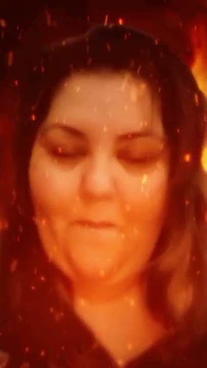 Πέτα την Μάσκα Τικ τοκ (Viral) CRYSTALEX - YouTube