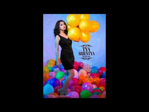 12 Best Insight Male Model 2nd Anniversary