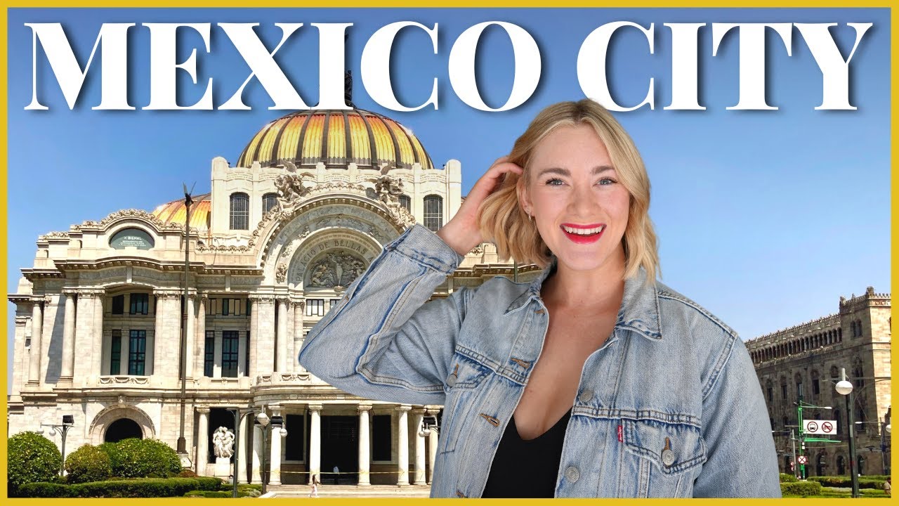 FIRST TIME IN MEXICO CITY YouTube first-time-in-mexico-city-youtube