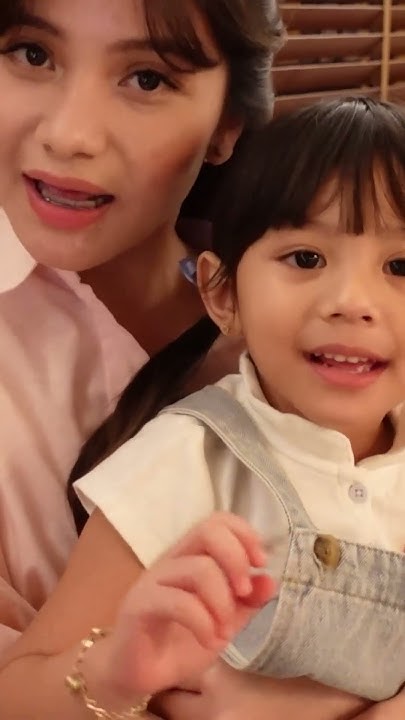 NGE VLOG LAGI!! | EDISI PHOTOSHOOT - YouTube