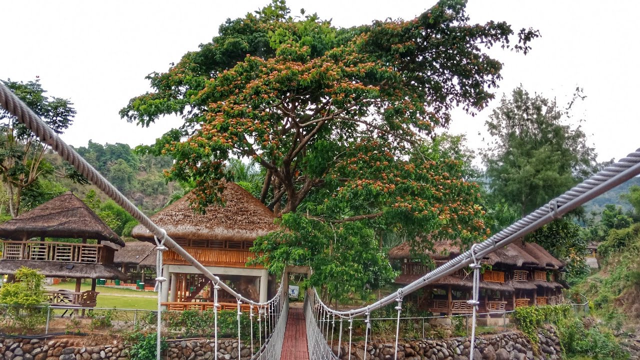 PUGAD || PUGO ADVENTURES || PUGO, LA UNION Philippines Family Travels ...