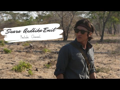 Welcome to My World!