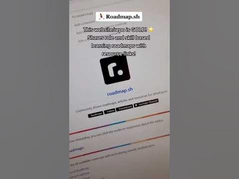 😮Use These 3 Github Repos To Learn To Code | #coding #LearnToCode #opensource #github - YouTube
