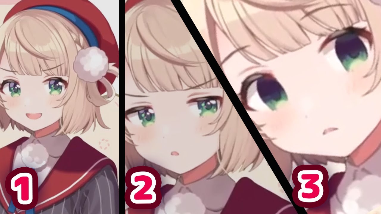 Ui Mama Goes From Happy to Yandere in Less than 6 Seconds【ENG Sub ...