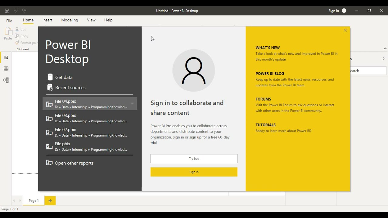 How To Concatenate Columns Using Power BI Query YouTube How To Concatenate Columns Using Power BI Query YouTube