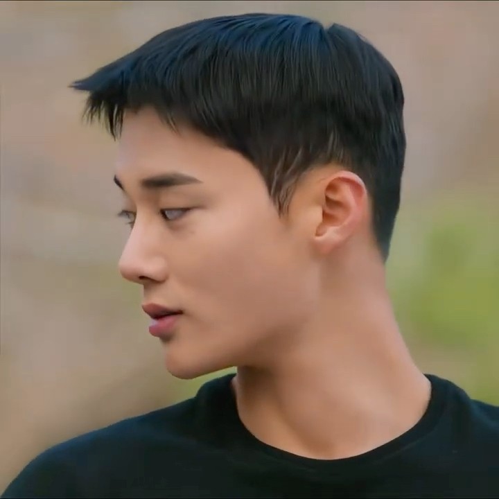 loveandante 💕 loveandante #kdrama #loveandantekdrama #kihyunwoo - YouTube