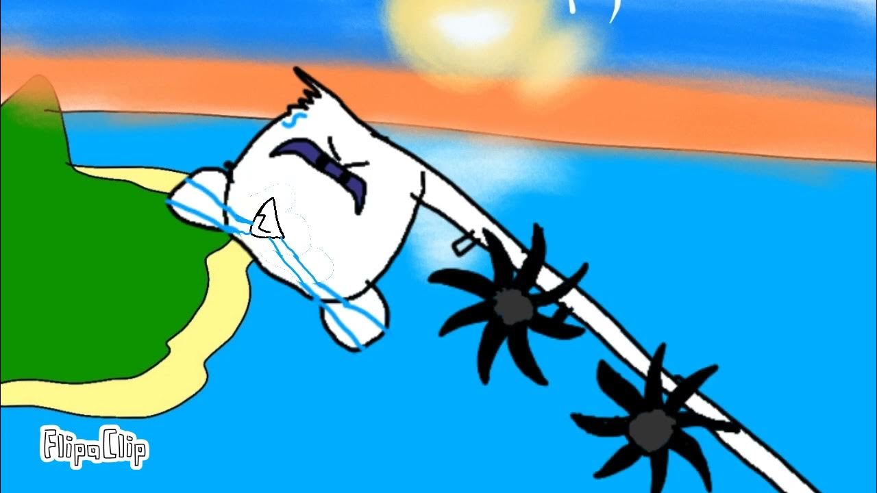 IF I GO DOWN YOU GO DOWN WITH ME YouTube if-i-go-down-you-go-down-with-me-youtube