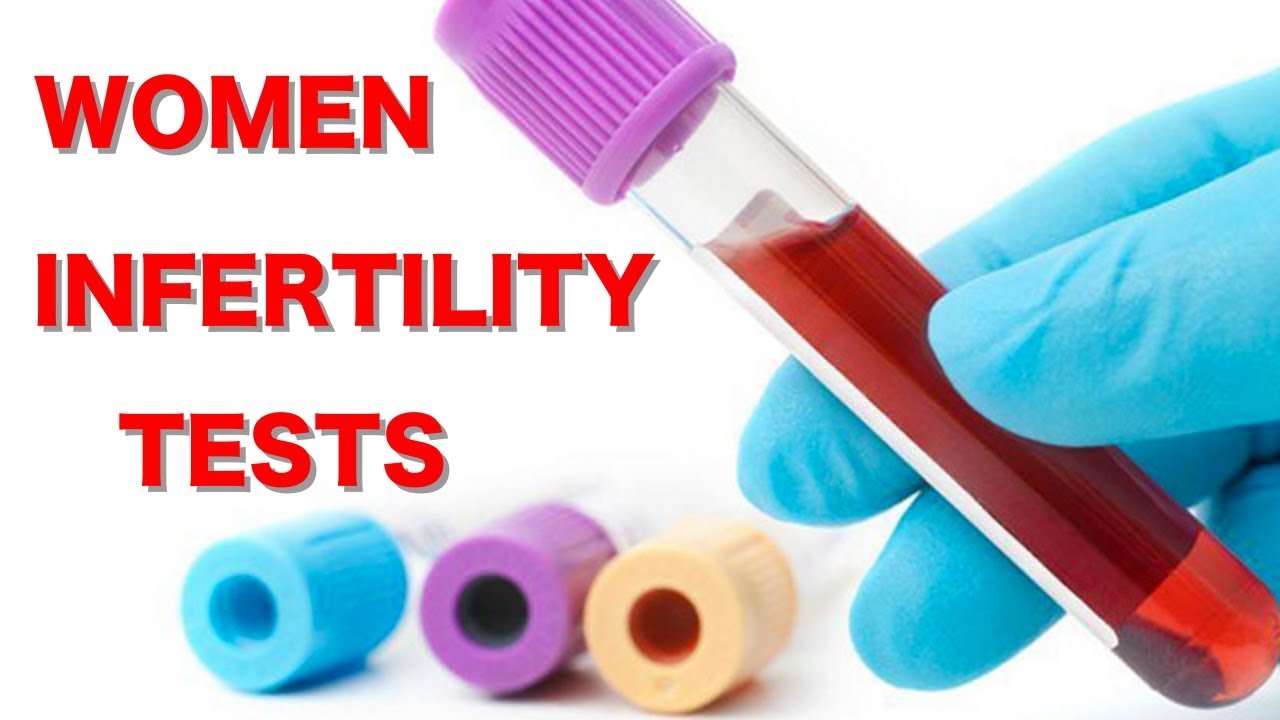 10 Infertility Tests For Women Infertility Solutions For Female 10-infertility-tests-for-women-infertility-solutions-for-female