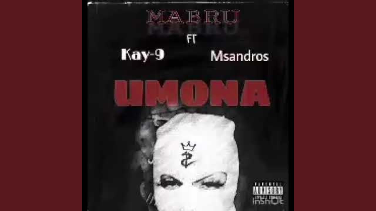 Umona - YouTube