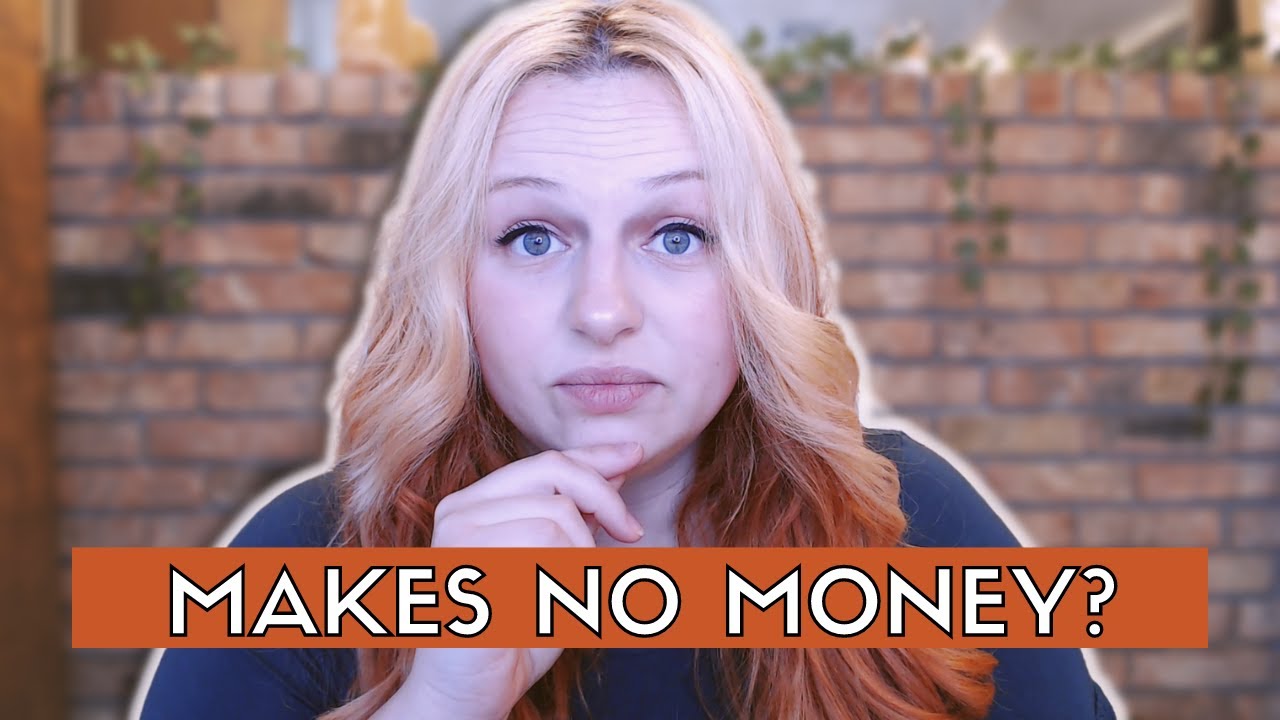 Debunking Self-Publishing Myths: The Truth About Going Indie As An ...