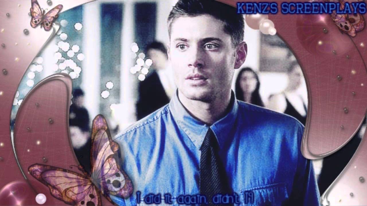 The Vampire Diaries [Pilot] [Part 3] - YouTube