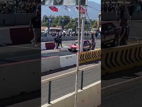 TÜRKİYE TOFAŞ ATMOSFERİK REKORU 12.672 ORJİNAL KARBÜRATÖR ŞANZIMAN DEFRANSİYEL NOS DENİZLİ EMEK OTO