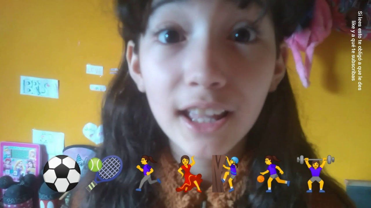 ¡MI PRIMERA OPERACIÓN! 😱🚑 ¡Storytime! |BRiPi ♥️ - YouTube