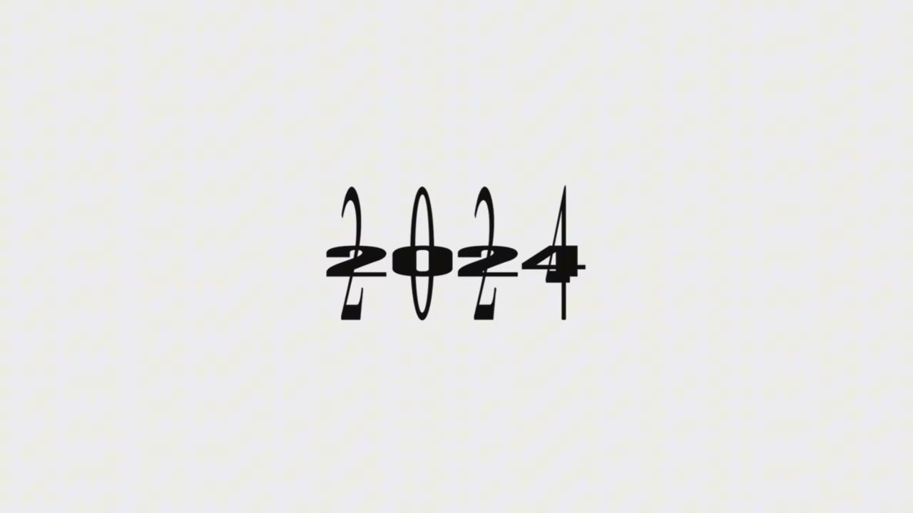 Playboi Carti - 2024 EP - YouTube Music