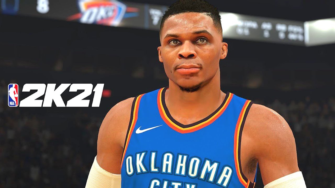 NEW NBA 2K21 NEXT GEN GAMEPLAY (PS5/XBOX SERIES X) (GAMEPLAY & NEWS ...