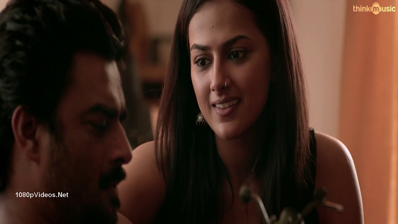 Yaanji Vikram Vedha 1080p HD Video Song mp4 - YouTube
