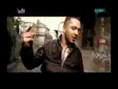 Murat Boz - Gümbür Gümbür