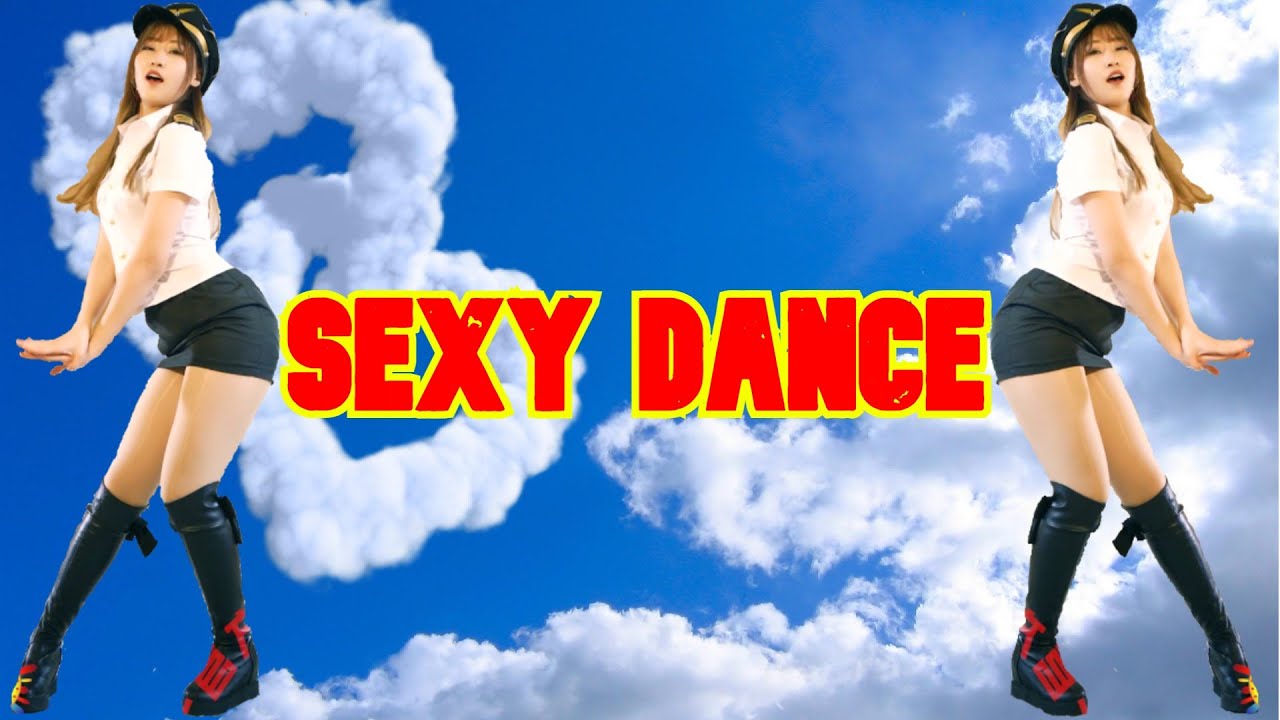 Hot Korean Sexy Dance Korean Bj Hot Girl Dancing 2 Youtube